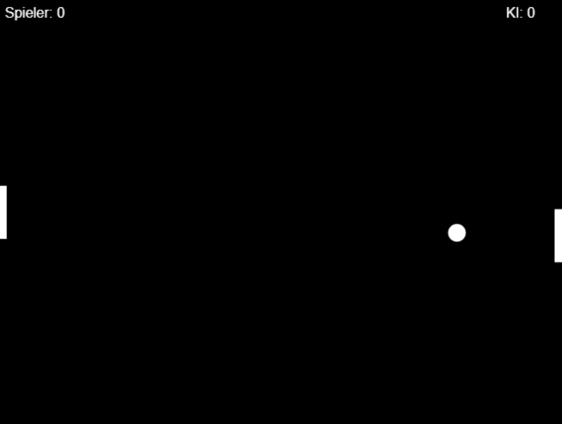Spiele/Anwendungen, die mit ChatGPT erstellt worden